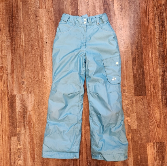 Jupa | Jackets & Coats | Jupa Kids Snow Pants | Poshmark